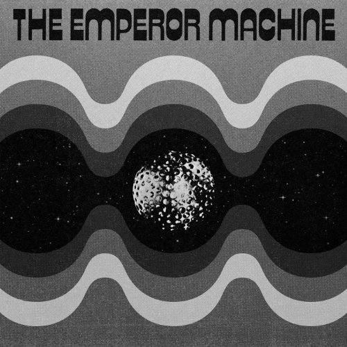 Amazon.co.jp: Kananana : The Emperor Machine: デジタルミュージック