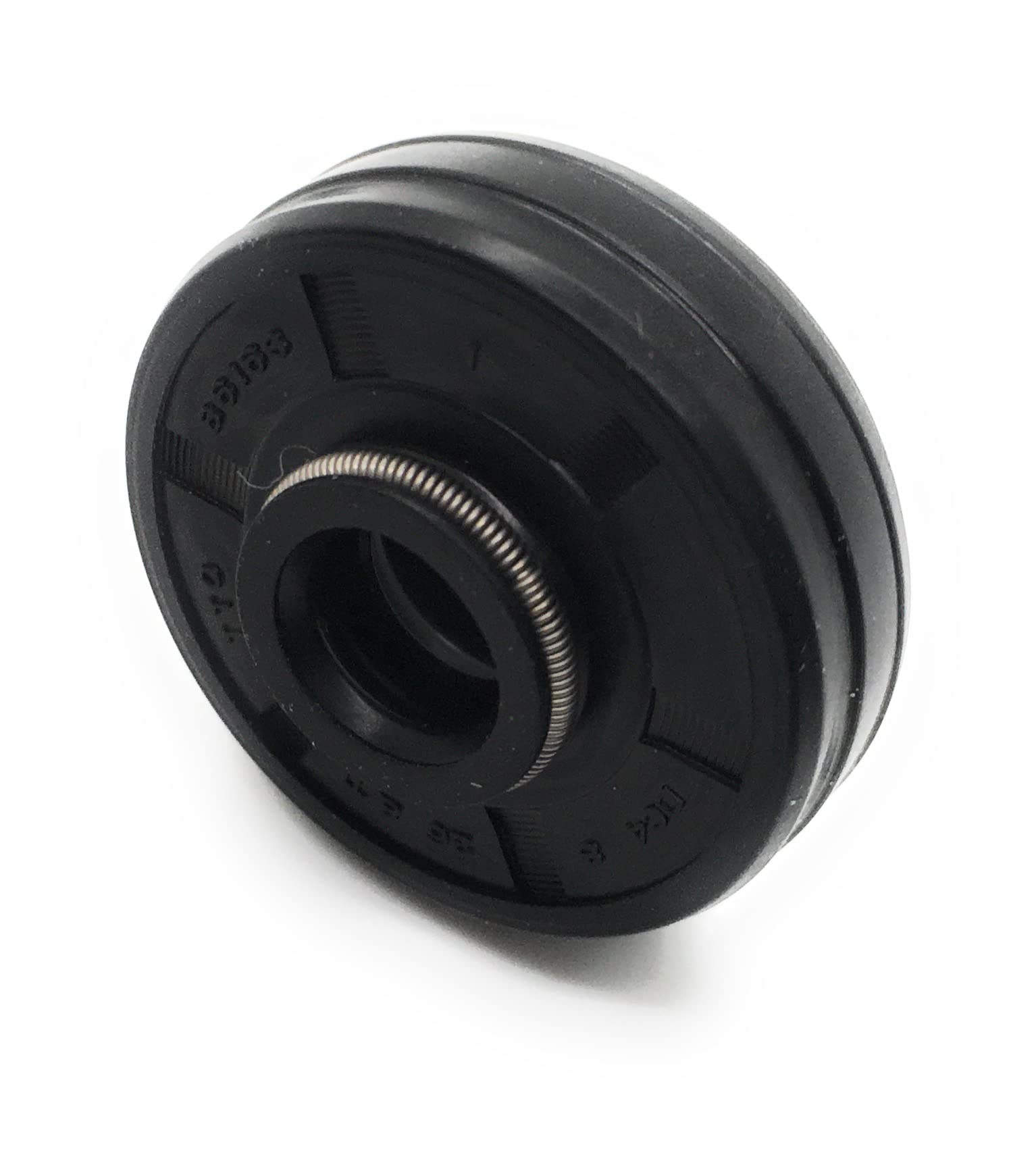 Snapklik.com : Brand Dishwasher Circulation Pump Motor Sump Seal Fits ...