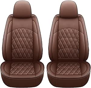 Amazon.co.jp: スズキ ハスラー Hustler2代目MR52S MR92S 2020 2021 に適用新型 車 シートカバー レザー素材 防水・全天候型 カーシートカバ 汎用 車 ...