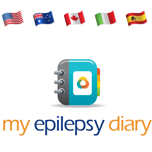 My Epilepsy Diary - App on Amazon Appstore
