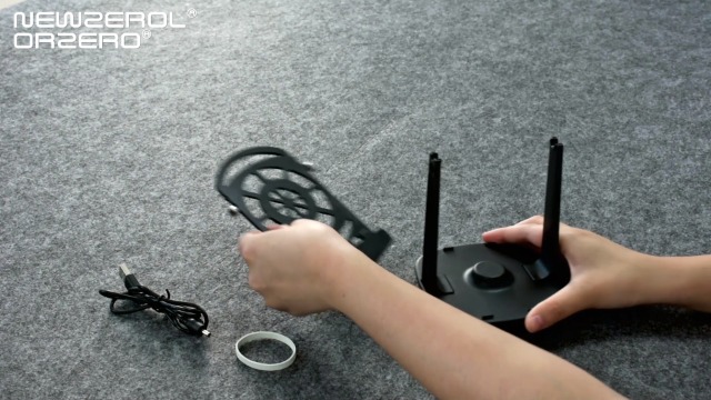 Watch Orzero Steps Counter Compatiable of Pokemon Go Cellphone ...