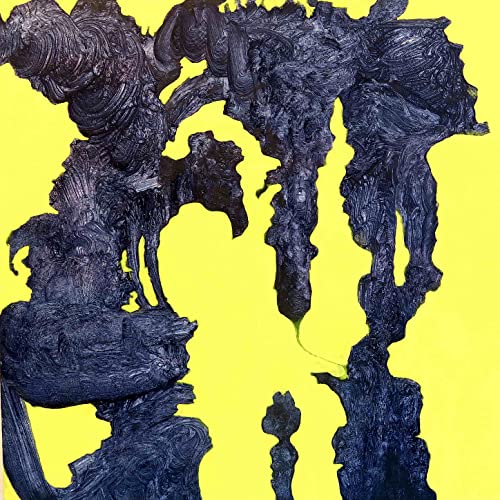 Amazon.co.jp: Devious Honesty [Explicit] : croc e moses: Digital Music