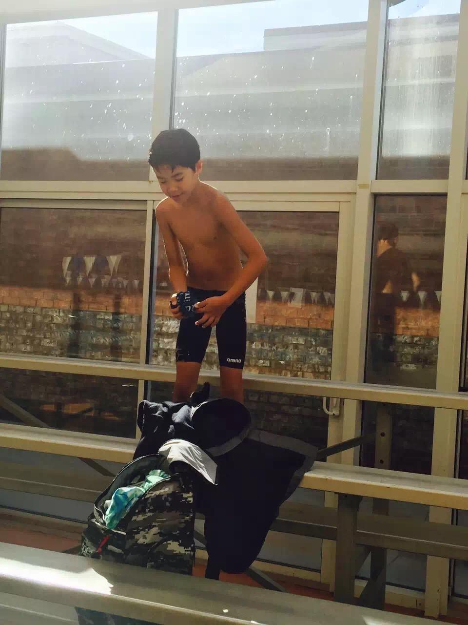 Amazon.com : TYR Velocity Racing Goggle : Swimming Goggles : Sports ...