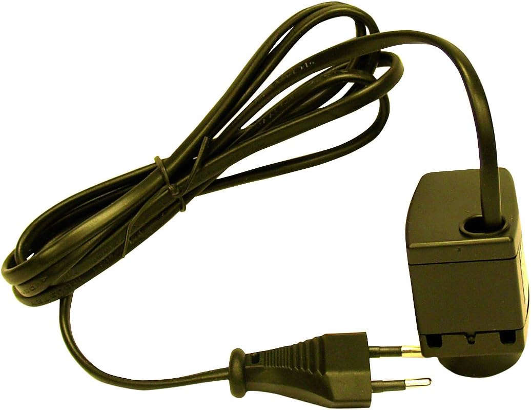 Dennerle Bio Circulator Pièce de rechange pompe : Amazon.fr: Animalerie