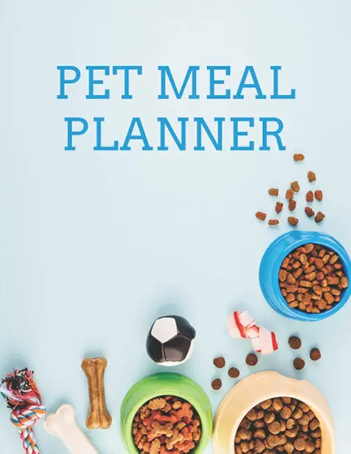 Mastering The Art Of Cooking Parrot Fish: A Step-By-Step Guide | PetShun