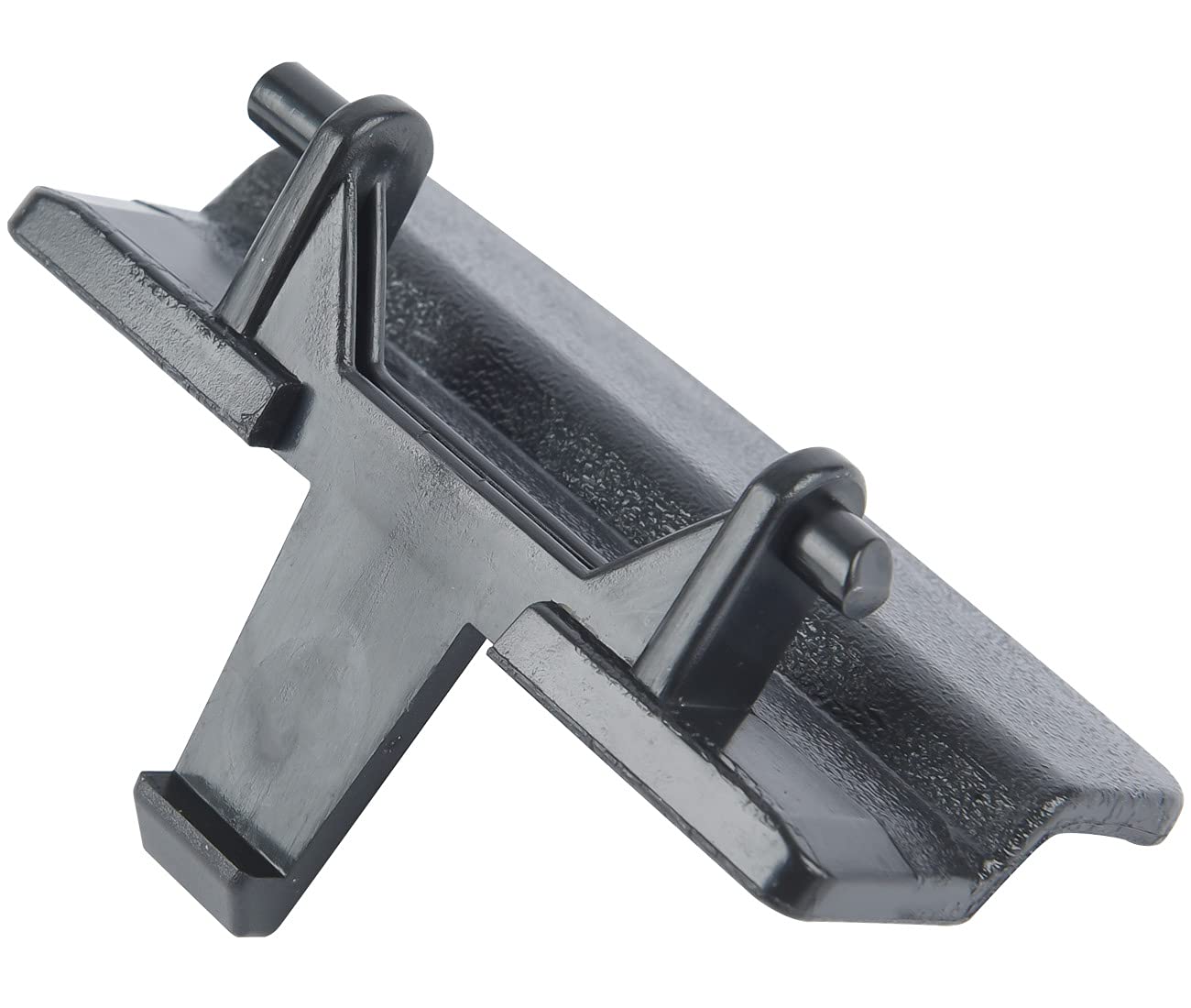 Windshields For Ford F-150 Center Console Jump Seat Lid Latch For Ford ...