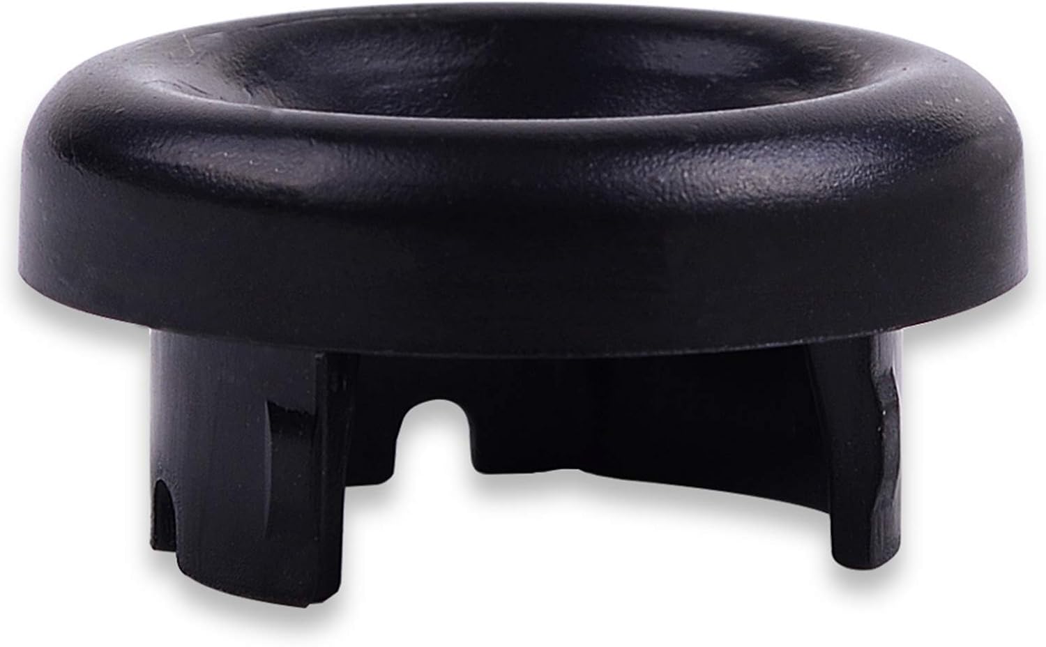 Amazon.com: runmade Gear Shifter Ring Handle Cap F2UZ-7A214-CA ...