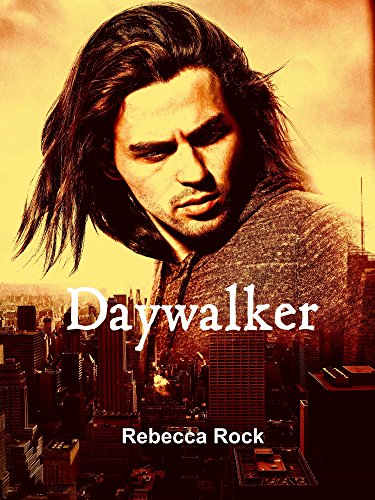 Daywalker – Die 15 besten Produkte im Vergleich - Heimkinocheck Ratgeber