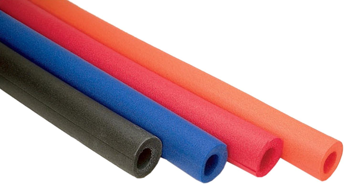 Amazon.com: Moroso 80941 Red Rollbar Padding : Automotive