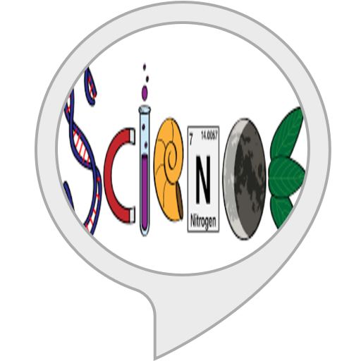 Amazon.com: Pro Facts : Alexa Skills