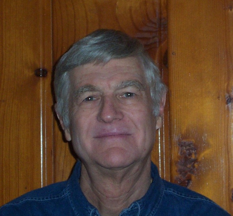 Amazon.com: Keith Martin: books, biography, latest update