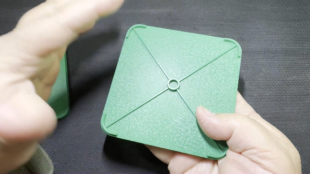Watch RCBS Primer Tray 2 Quick Review on Amazon Live