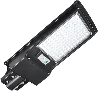 Lithonia Lighting DSXW1 LED 20C 1000 50K T3M MVOLT DDBXD Outdoor Gloss ...