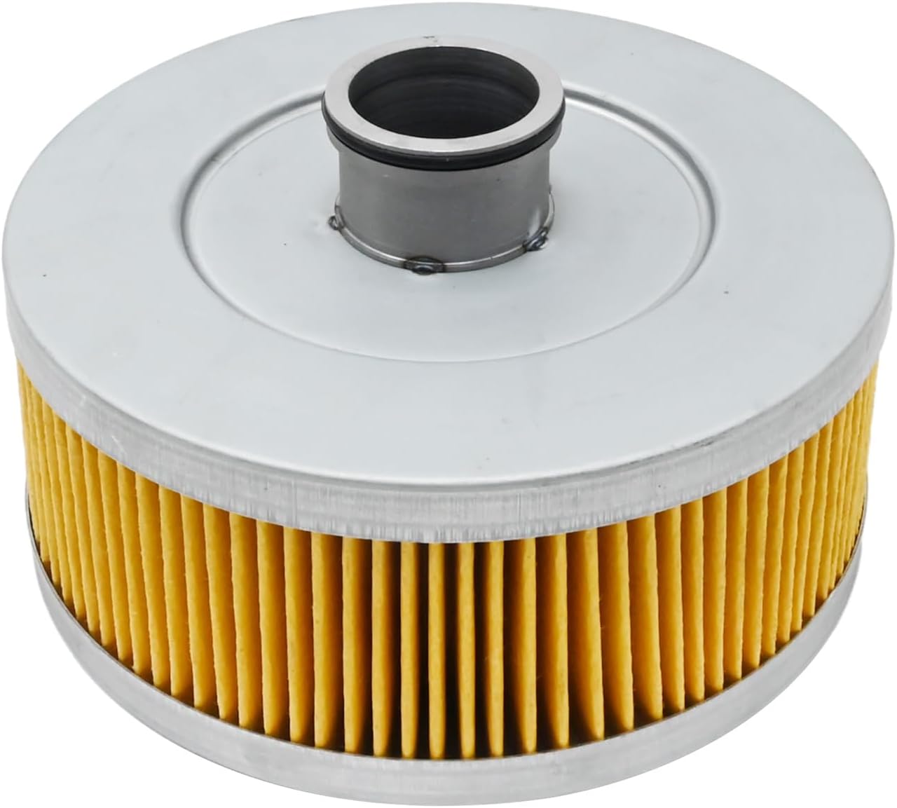 Amazon.com: K920522 Oil Filter Replacement for Case David Brown ...