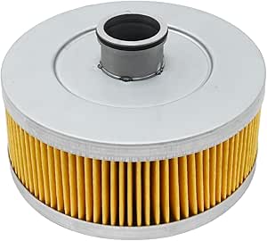 Amazon.com: K920522 Oil Filter Replacement for Case David Brown ...