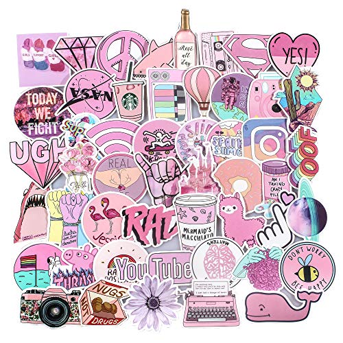 Best Pink Laptop 2020 - After 198 hours of research and testing.