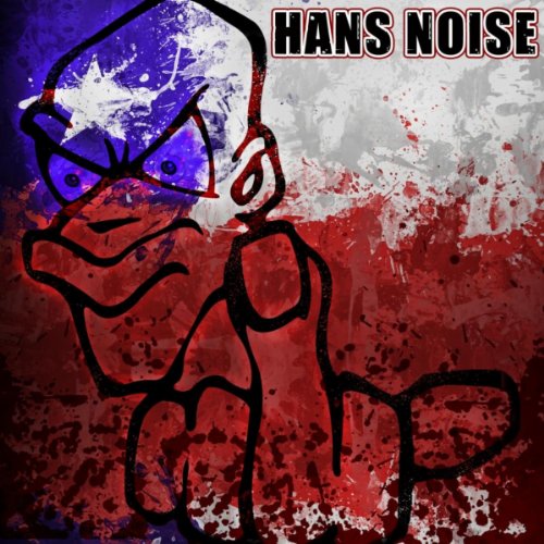 Amazon.com: Hard Party Time : Hans Noise: Digital Music