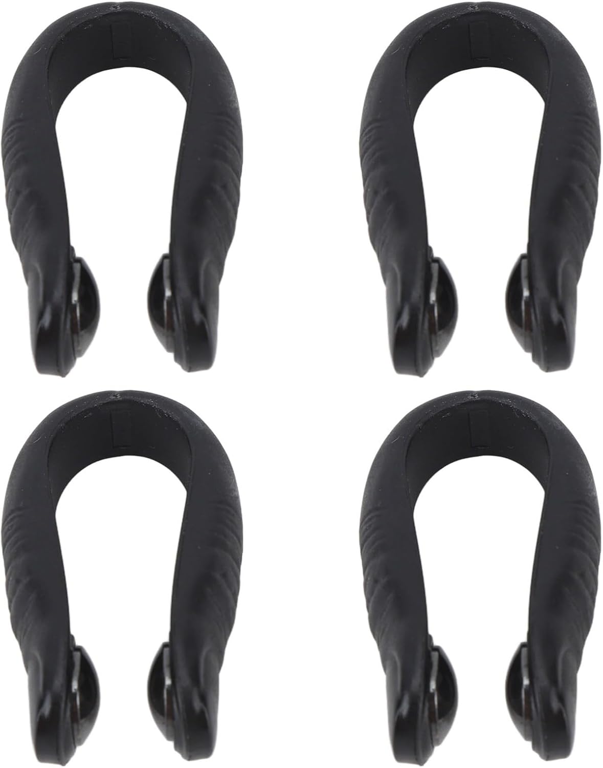 Amazon.com: Pressure Point Massage Tool, Hand Massager Tool, Migraine ...