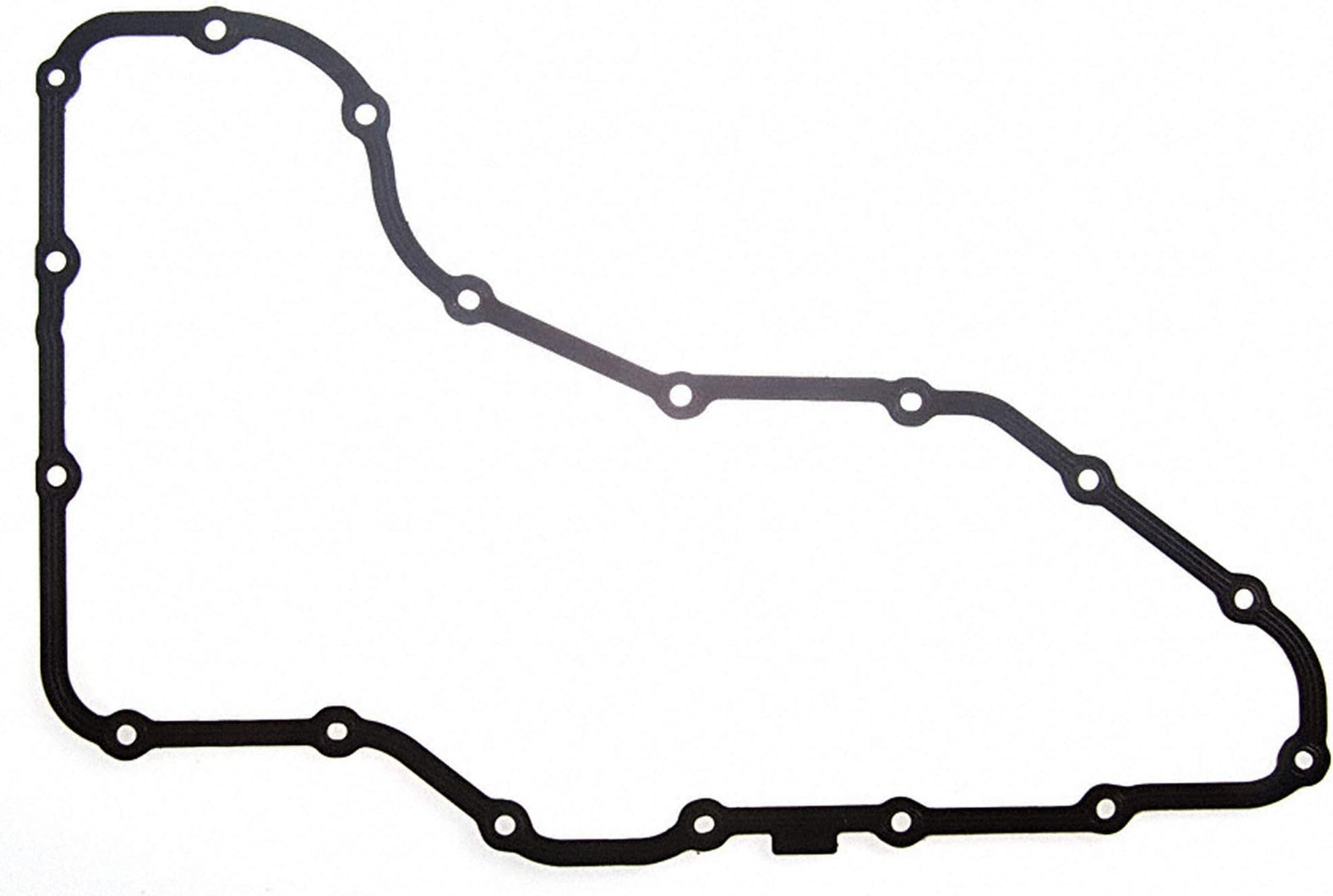 Amazon.com: FEL-PRO TOS 18755 Automatic Transaxle Gasket : Automotive
