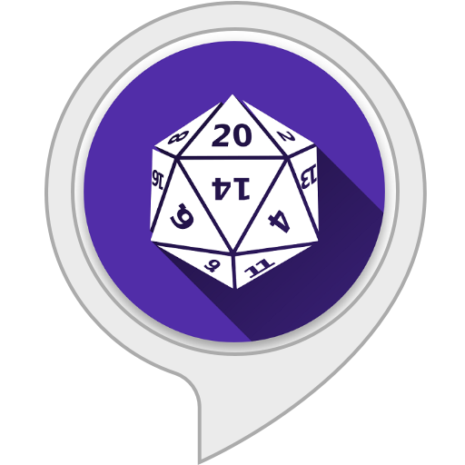 Amazon.in: Game Helper : Alexa Skills