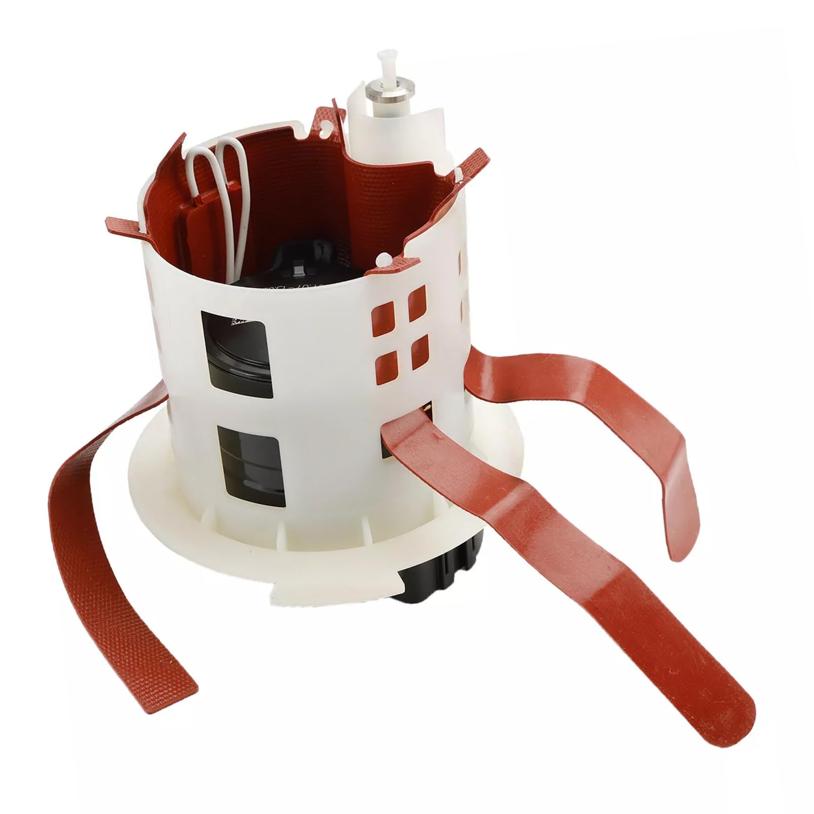 Amazon.com: Cardoctor 84545443 84162464 Module Kit Urea Pump Level Unit ...