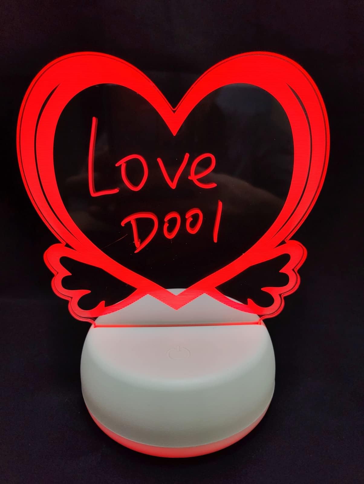 Amazon.com: Crayola Ultimate Light Board - White, Kids Drawing Tablet ...