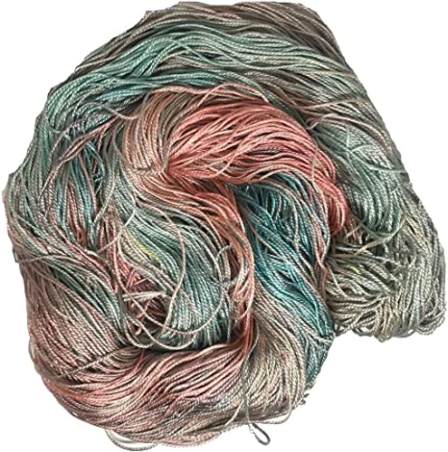 The 30 Best Silk Crochet Yarn of 2026 [Verified] - Cherry Picks