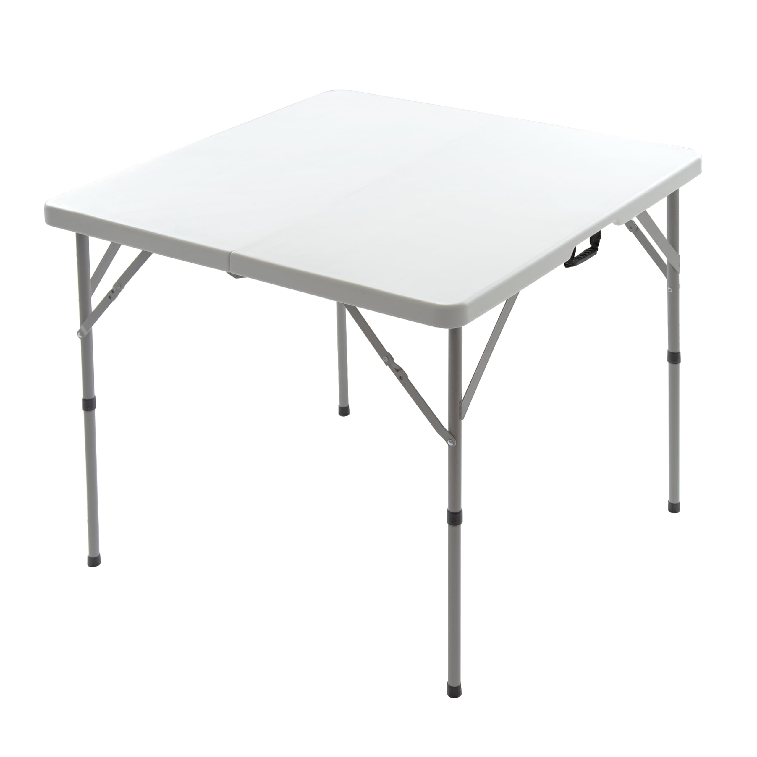 Snapklik.com : Folding Table 3Ft, Picnic Table, Portable 3 Foot Table ...