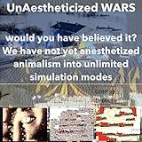 【発売日：2024年01月08日】・製造元:TIMET