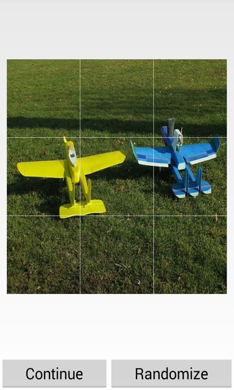 Mancon - App on Amazon Appstore