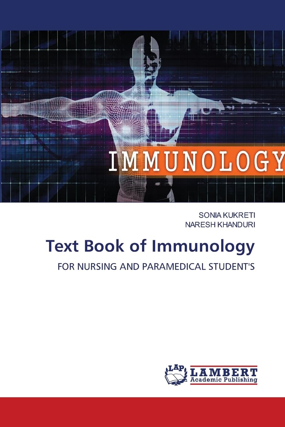Buy Text Book of Immunology Book Online at Low Prices in India | Text ...