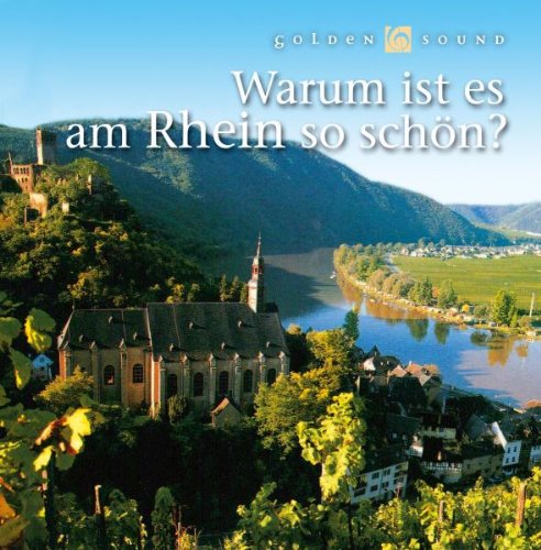 Einmal am Rhein: Amazon.de: Musik-CDs & Vinyl