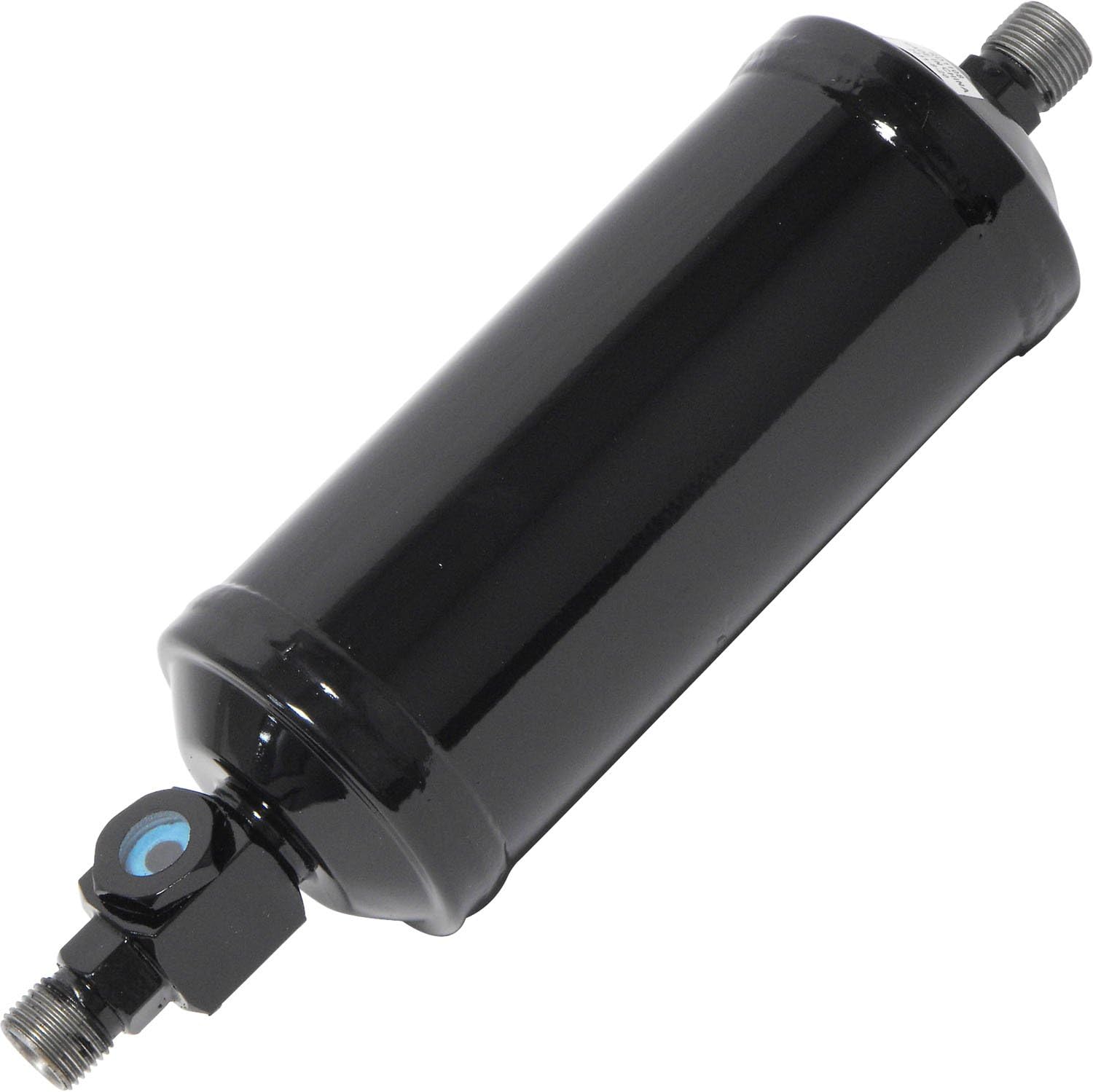 Amazon.com: Universal Air Conditioner RD 10091C A/C Receiver Drier ...