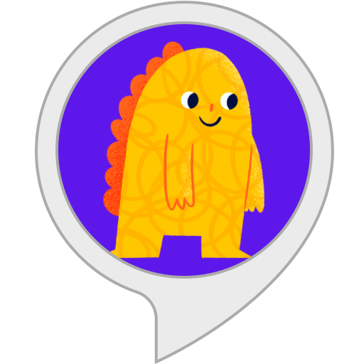 Amazon.com: Madness Monster : Alexa Skills