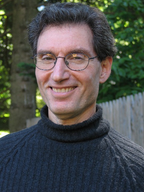 Amazon.com: Stephen Spector: books, biography, latest update