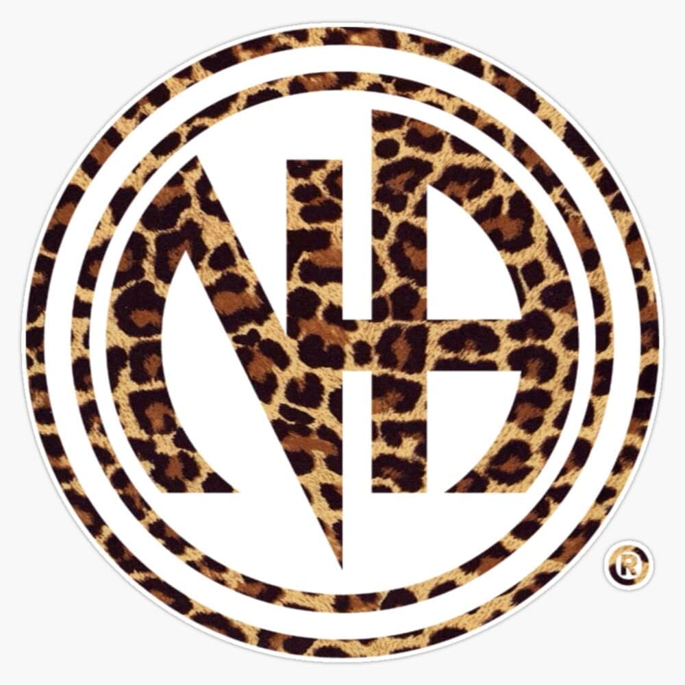 Amazon.com - Colorful NA Symbols and Logos Narcotics Anonymous Gift ...