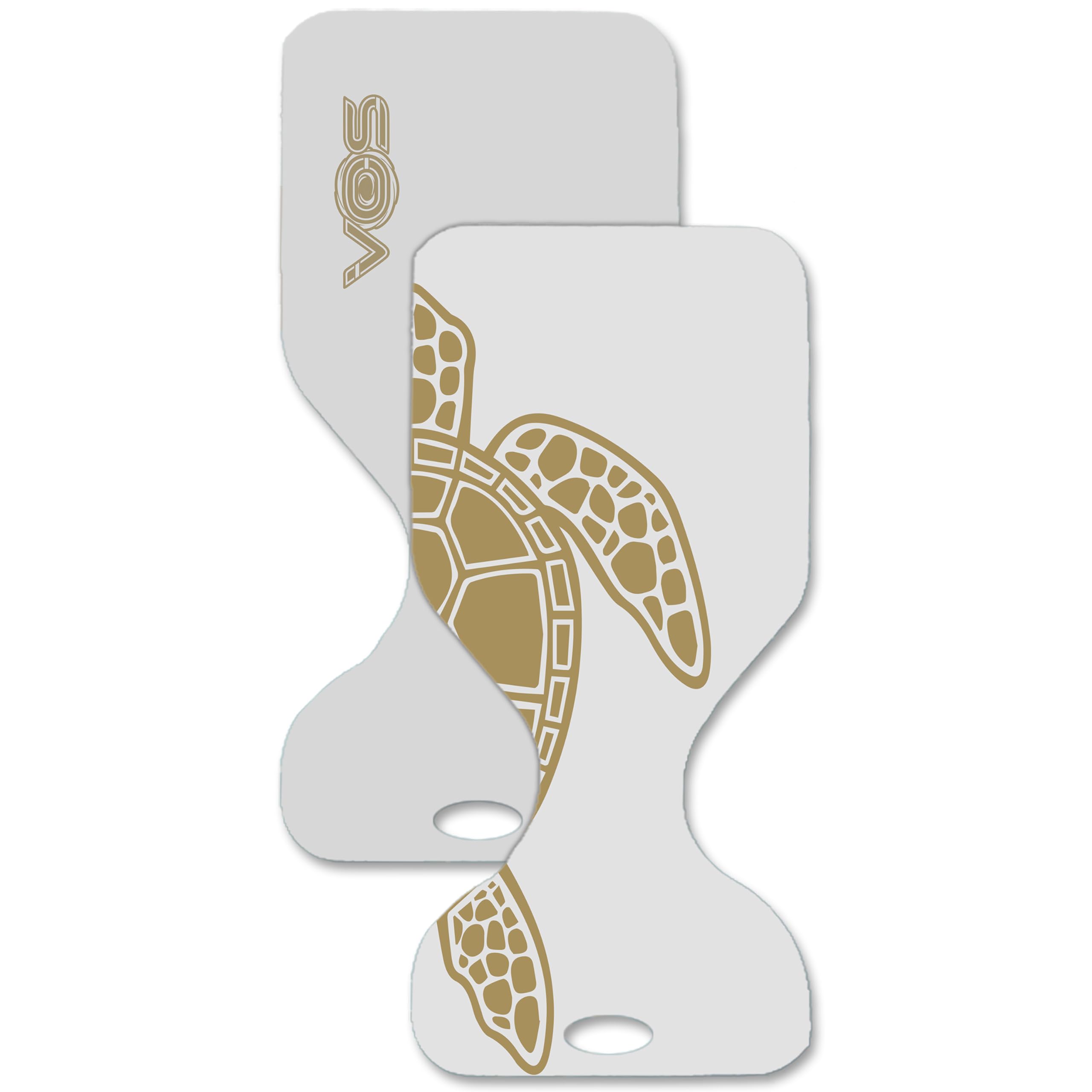 Snapklik.com : VOS Phoenix Saddle Effusion Floats For Adults And Kids