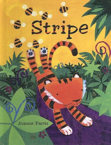 Buy Stripe Book Online at Low Prices in India | Stripe Reviews ...