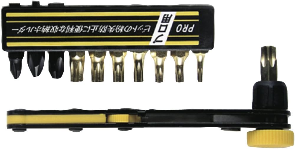 Amazon.com: NO.777-TX : Clothing, Shoes & Jewelry