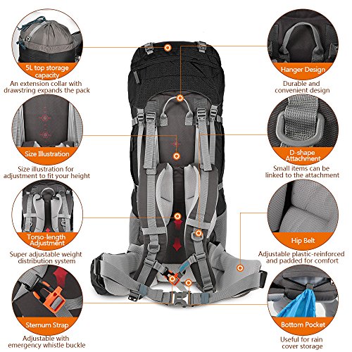 TOMSHOOブランドとその会社について評判調査してみた