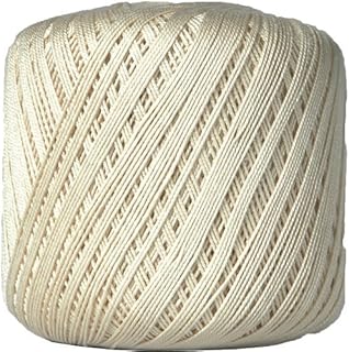 Mastering The Single Crochet 2 Together Stitch: A Beginner's Guide ...