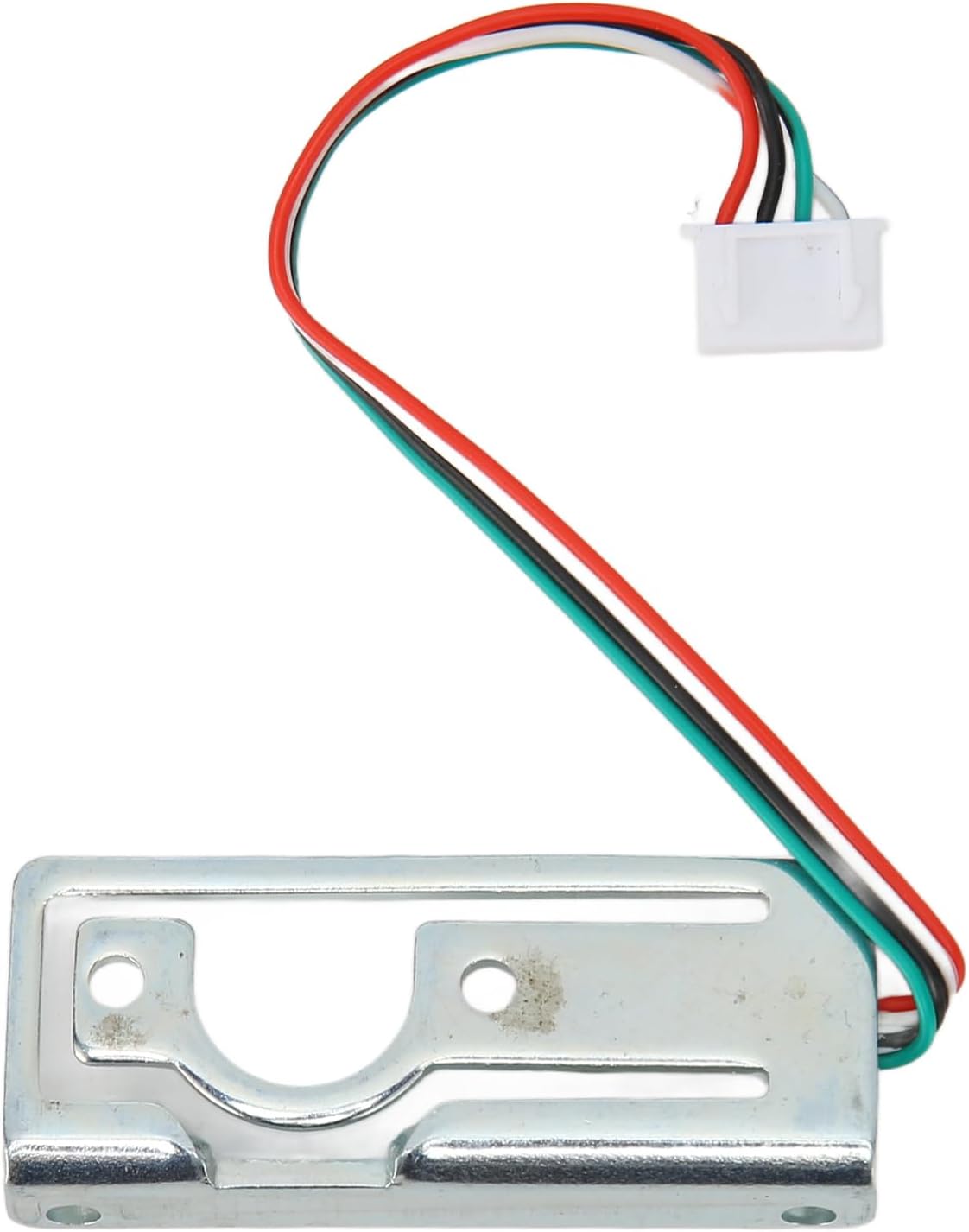 Amazon.com: CR 6 SE 3D Printer Auto Bed Leveling Sensor Kit, High ...