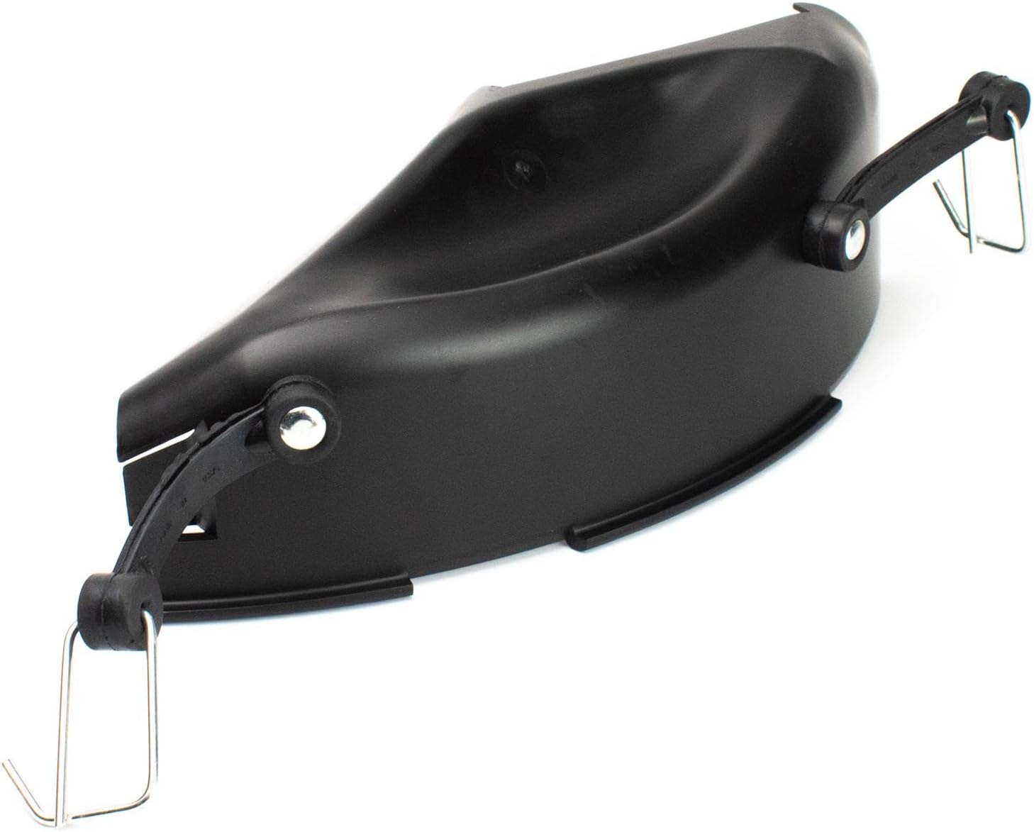 Amazon.com : John Deere GY00115 Mulch Cover - 42-in Mower Decks - D100 ...