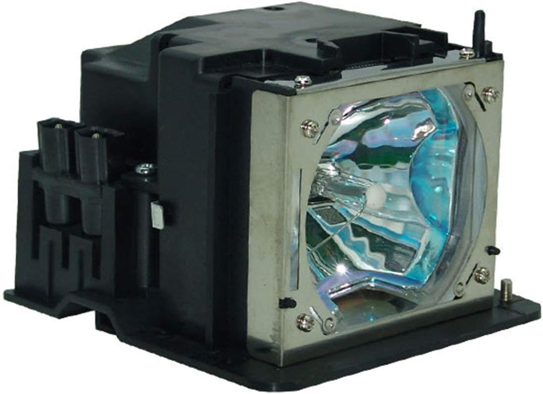 Amazon.com: Supermait VT60LP Replacement Projector Lamp Bulb with ...