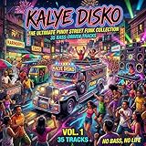 【発売日：2026年05月16日】・製造元:12638555 Records DK