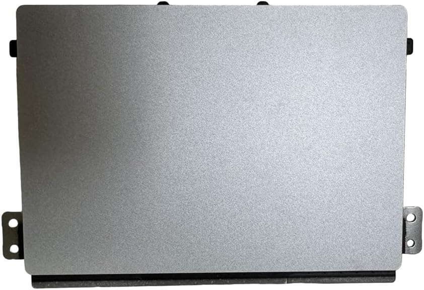 Recambio para portátiles R09DC 0R09DC Trackpad Touchpad Clickpad Mose ...
