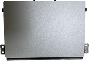 Amazon.com: Portátiles R09DC 0R09DC Trackpad Touchpad Mose Board ...