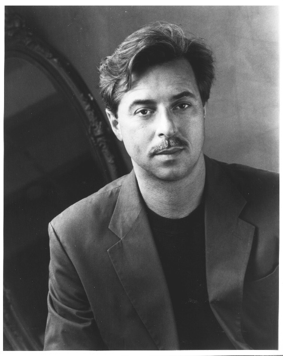 Amazon.co.uk: Nicholas Christopher: books, biography, latest update