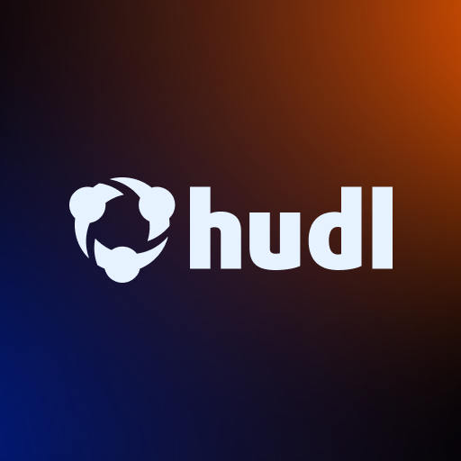Hudl Fan - App on Amazon Appstore
