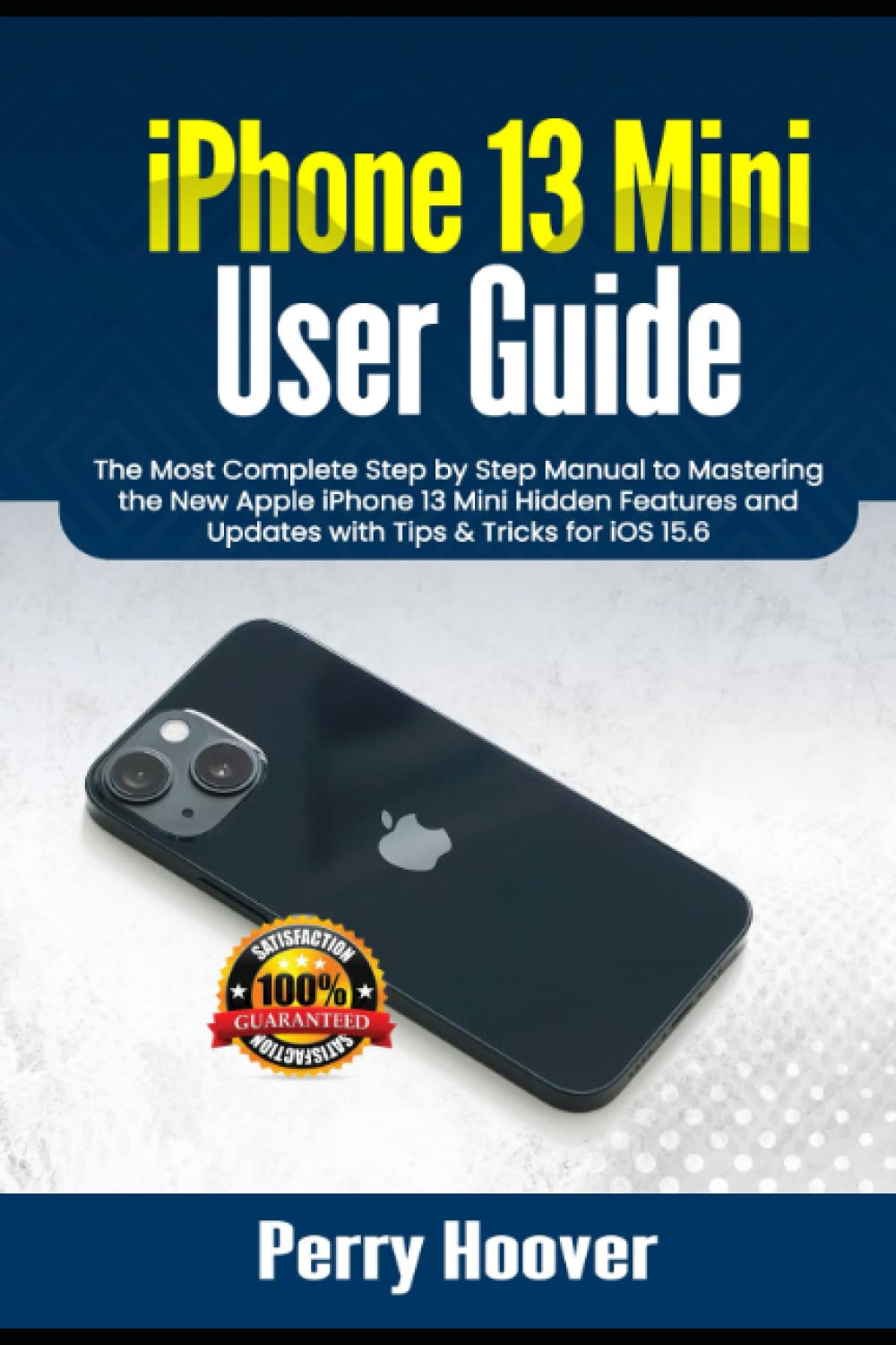 Ios 13 Release Date New Features Complete Guide IOS 13 Review: The